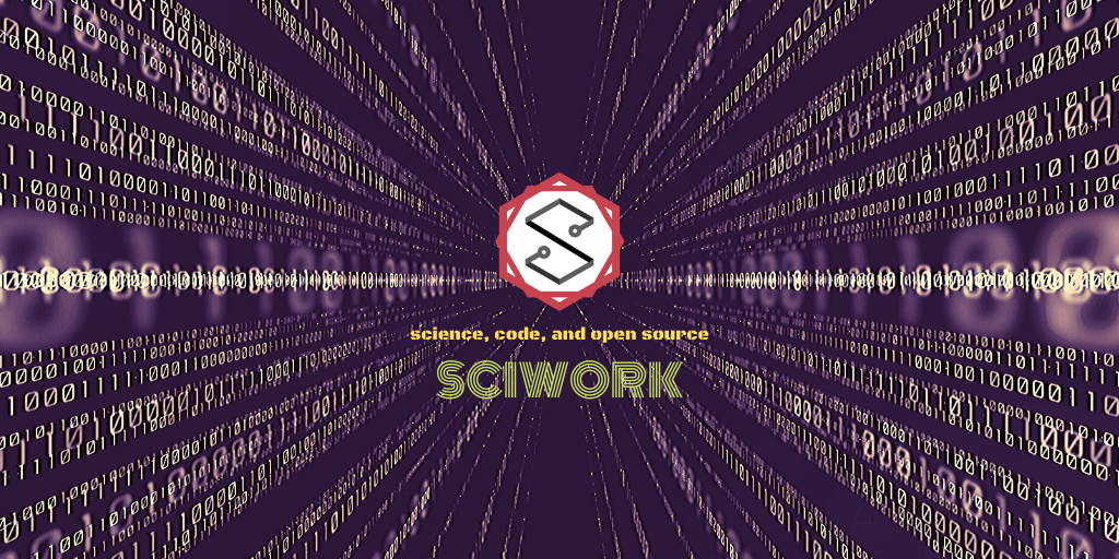 sciwork - Sprint